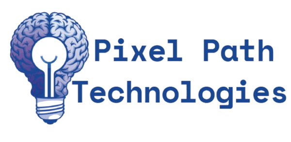 Student Partnership Program - Pixel Path Technologies